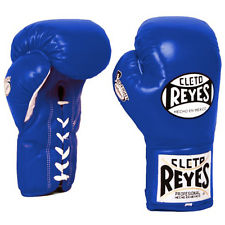 The Best Boxing Brands - A Fighters Guide - Fitness Fighters