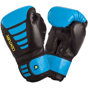 The Best Boxing Brands - A Fighters Guide - Fitness Fighters