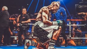 Boxing Styles & Technique For Beginners - A Fitness Fighters Guide