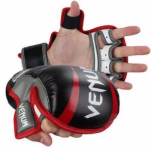 Best MMA Gloves For Sparring, Grappling & Competition 2023