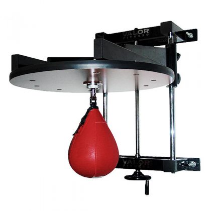 Best Speed Bag Platform - Top 5 - A Fighter's Gear Guide