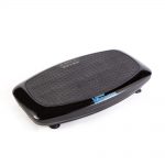 10 Best Vibration Plate Reviews (2020) UK Review Guide and Comparison