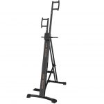 Top 6 Vertical Climber Machines In The UK - Fitness Fighters