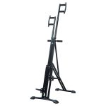 Top 6 Vertical Climber Machines In The UK - Fitness Fighters