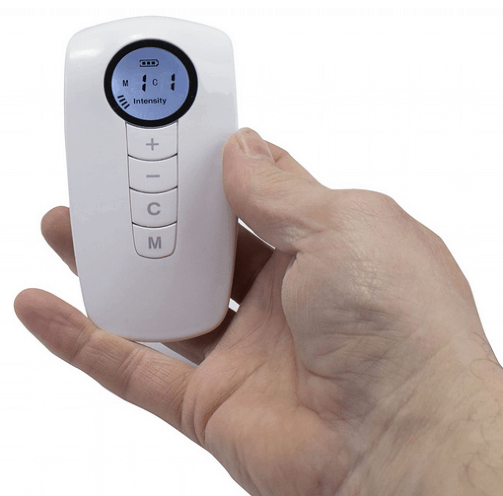Best TENS Machines UK 2023 - Reviews, Comparison & Buying Guide