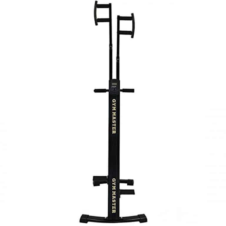 Top 10 Vertical Climber Machines In The UK (2024) - Fitness Fighters