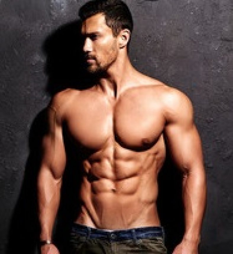 About us - Fitness Fighters