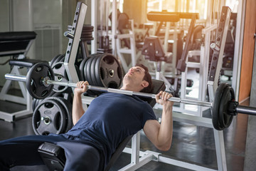 Five Ways To Improve Your Muscle Mass - Fitness Fighters