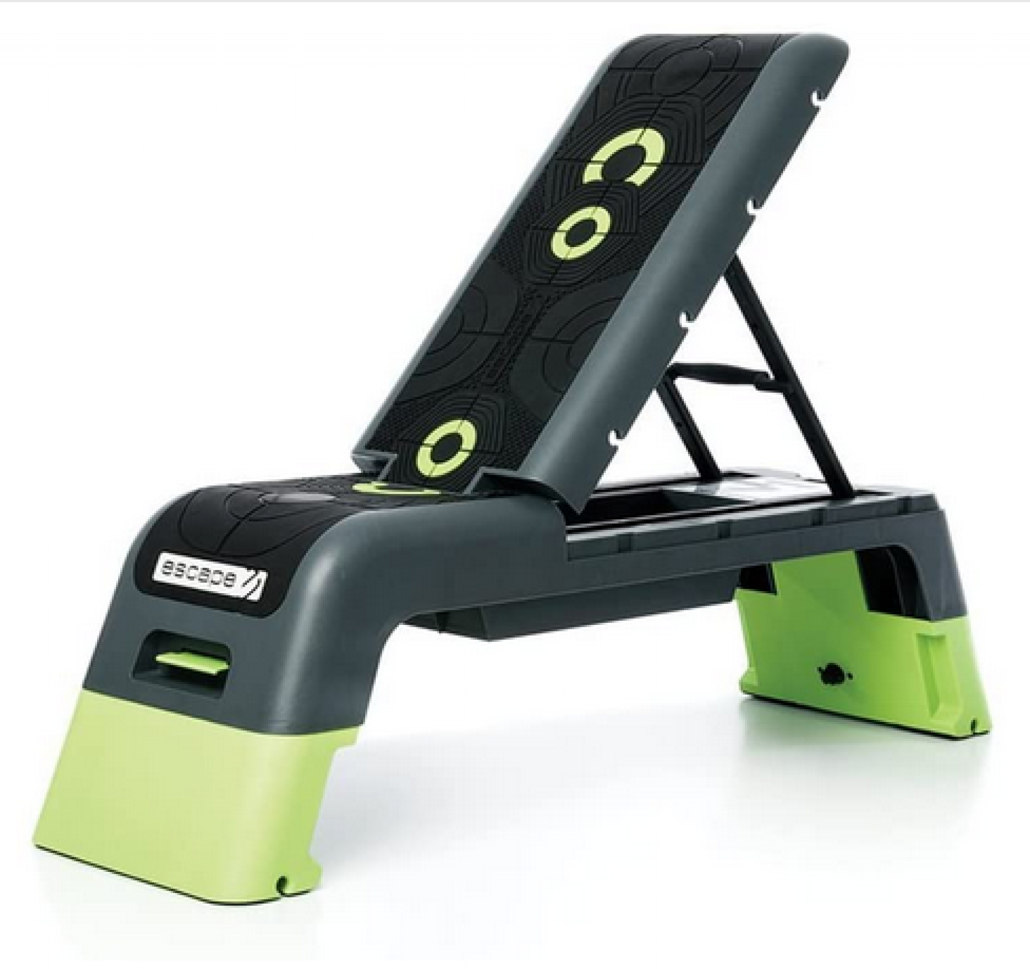 Best Weight Bench 2023 - A Fitness Fighters Guide