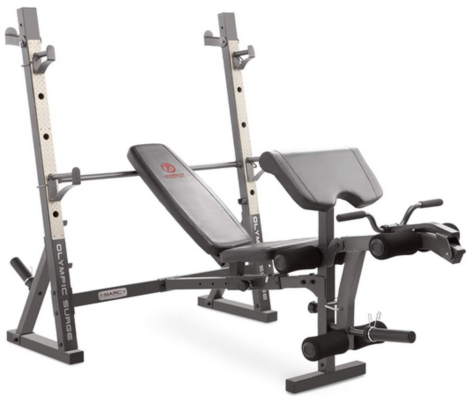 Best Weight Bench 2023 - A Fitness Fighters Guide