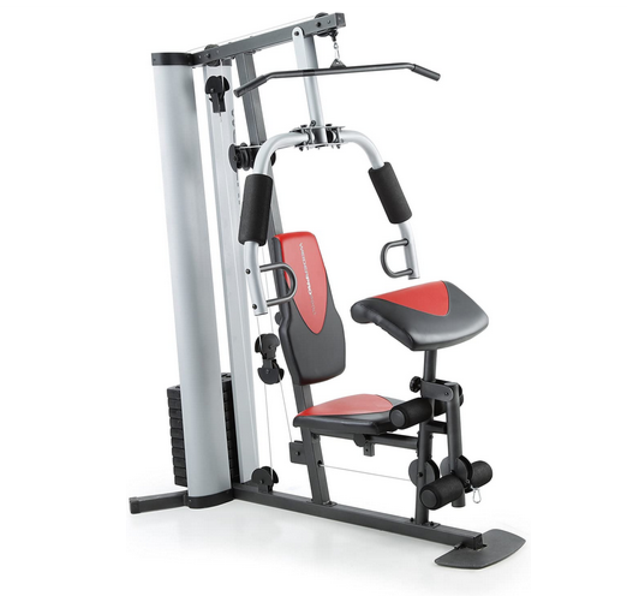 Best Home Multi Gym In The UK 2023 - Fitness Fighters