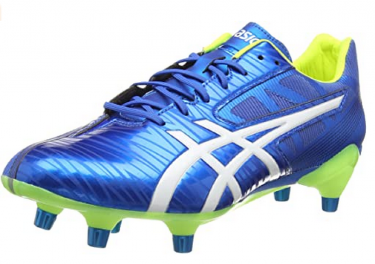 Top 8 Best Rugby Boots In 2023 - For Forwards & Backs