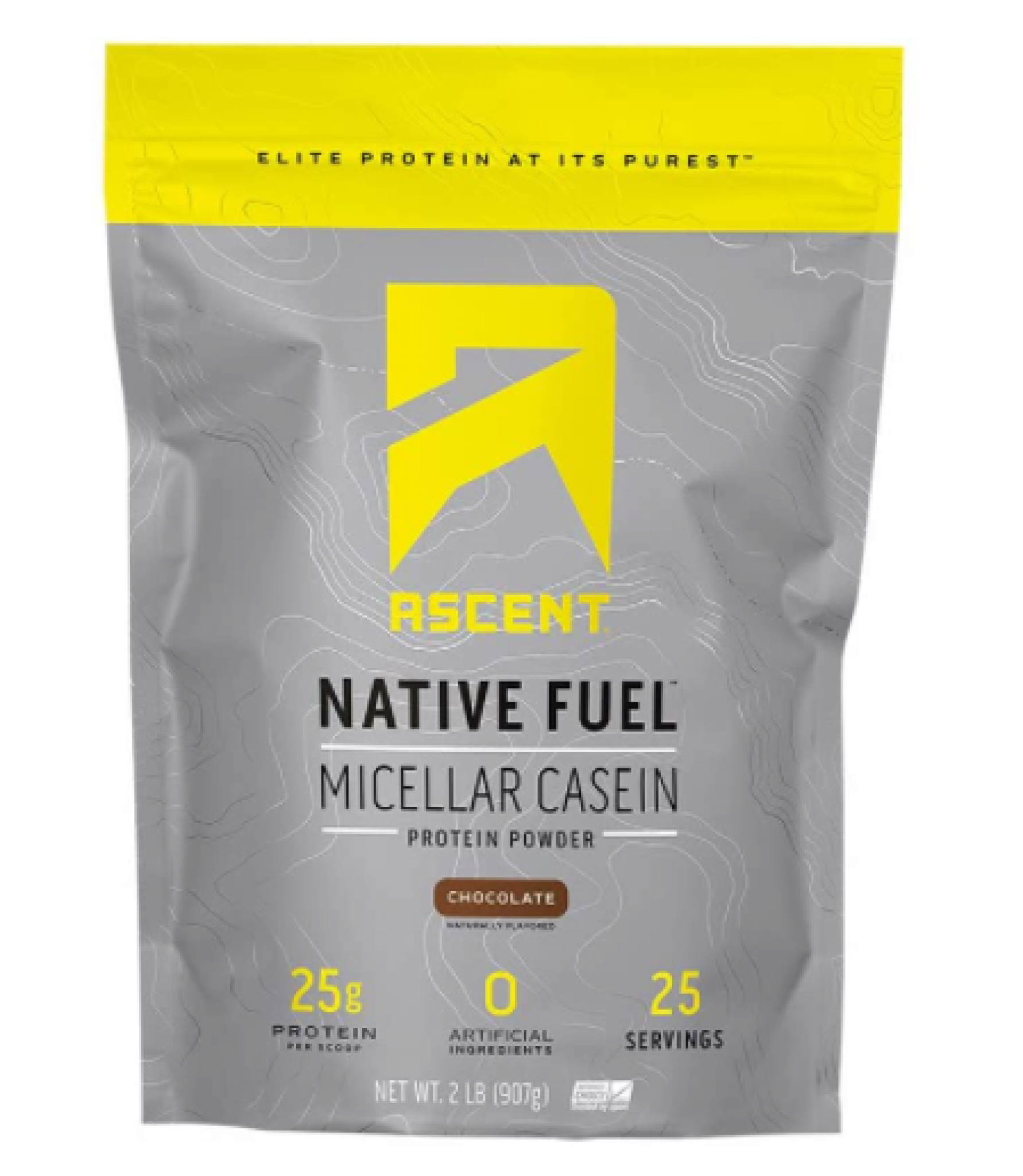 Best Casein Protein UK - Top 10 Reviews & Comparisons