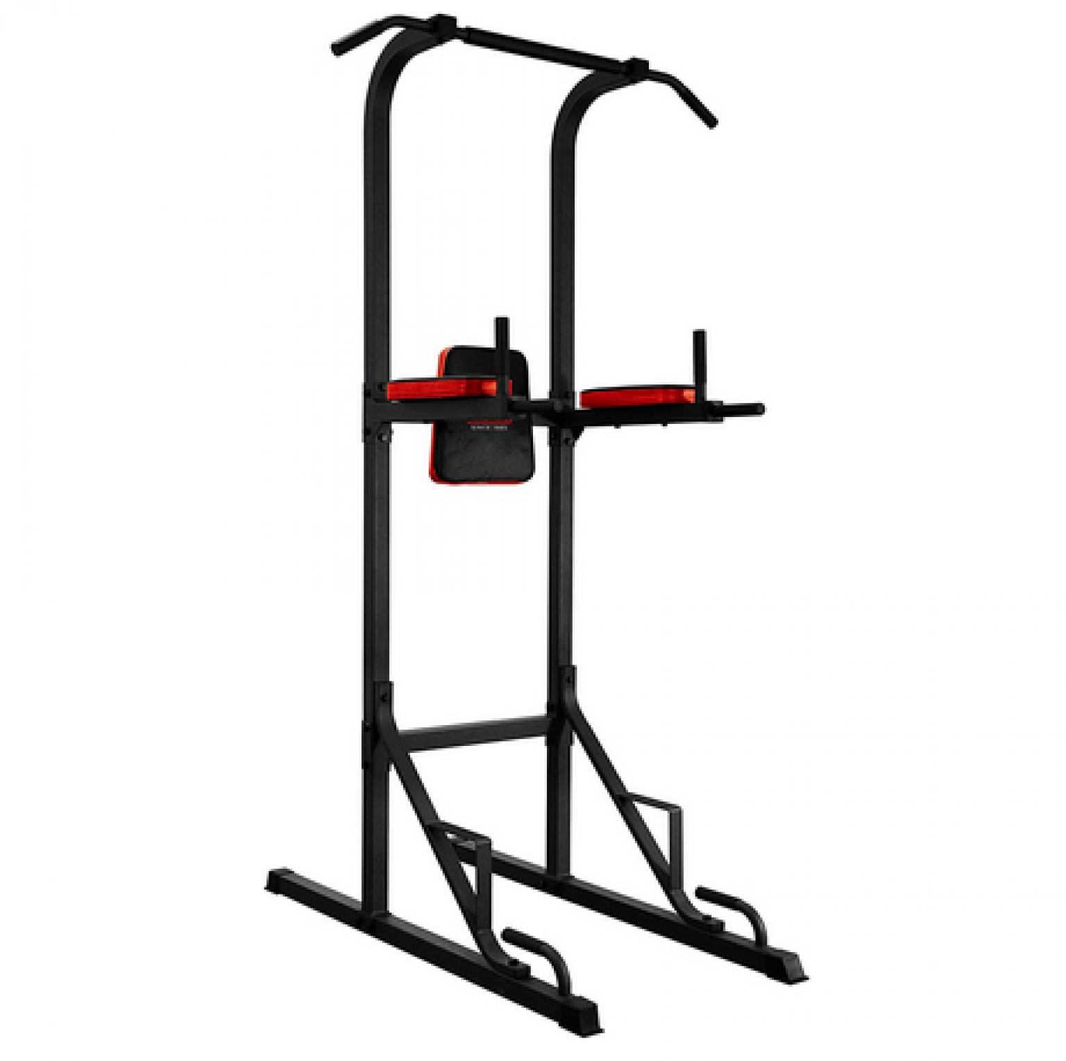 Top Rated Pull Up Dip Stations - Reviews, Comparison & Buyers Guide