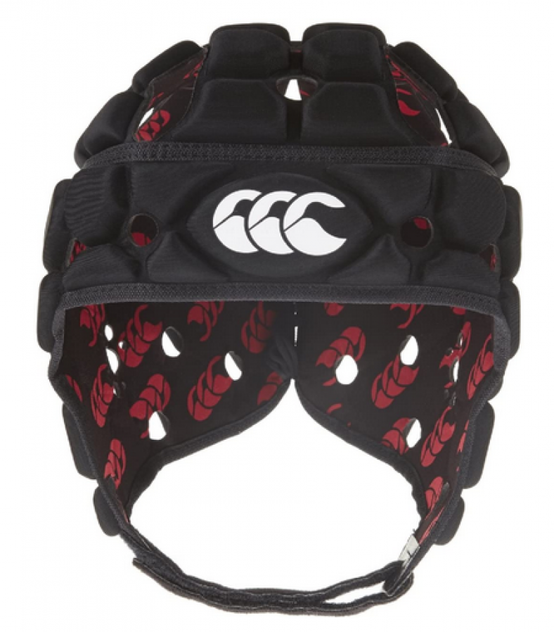 Best Rugby Scrum Cap 2023 - Fitness Fighters Top 5 Reviews