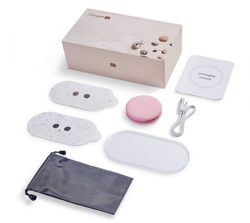 Best TENS Machines UK 2023 - Reviews, Comparison & Buying Guide