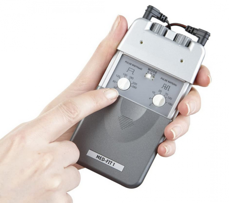 Best TENS Machines UK 2023 - Reviews, Comparison & Buying Guide