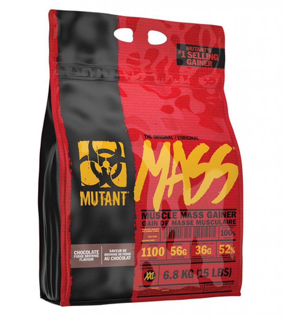 Best Mass Gainer UK 2023 - A Fitness Fighters Guide