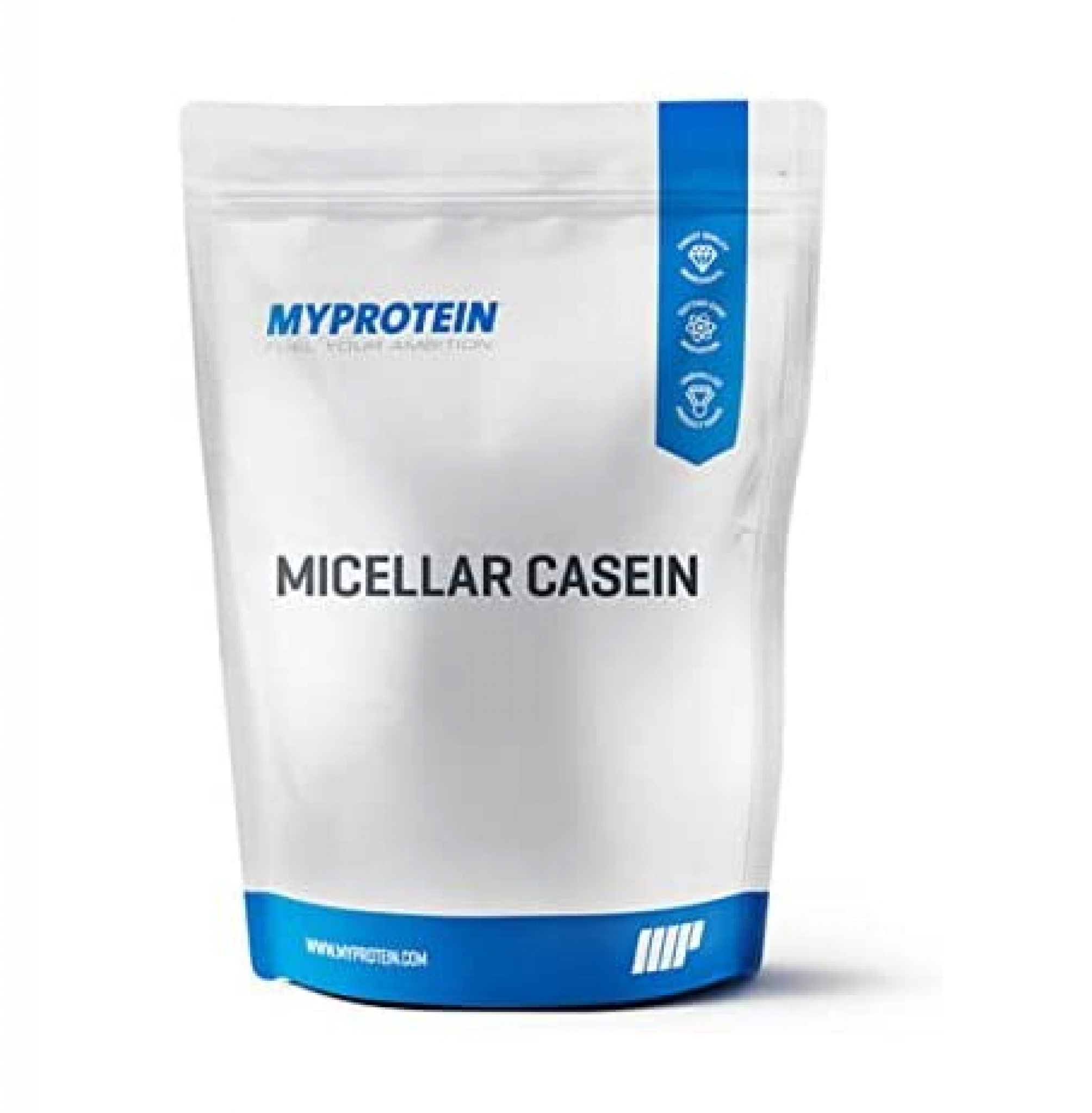 Best Casein Protein UK - Top 10 Reviews & Comparisons