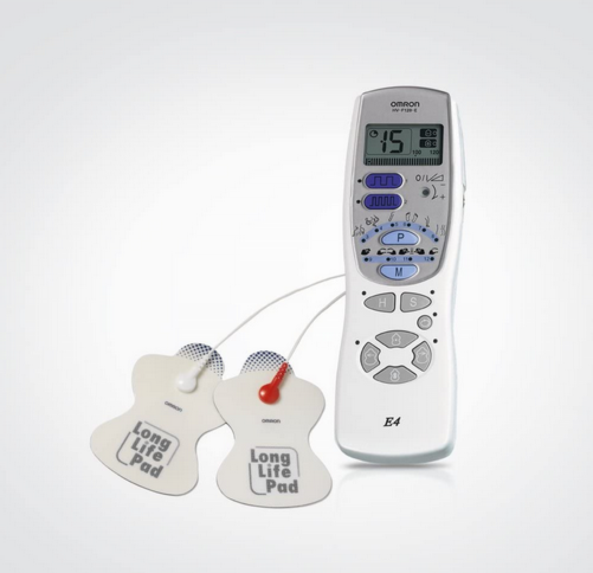Best TENS Machines UK 2023 - Reviews, Comparison & Buying Guide