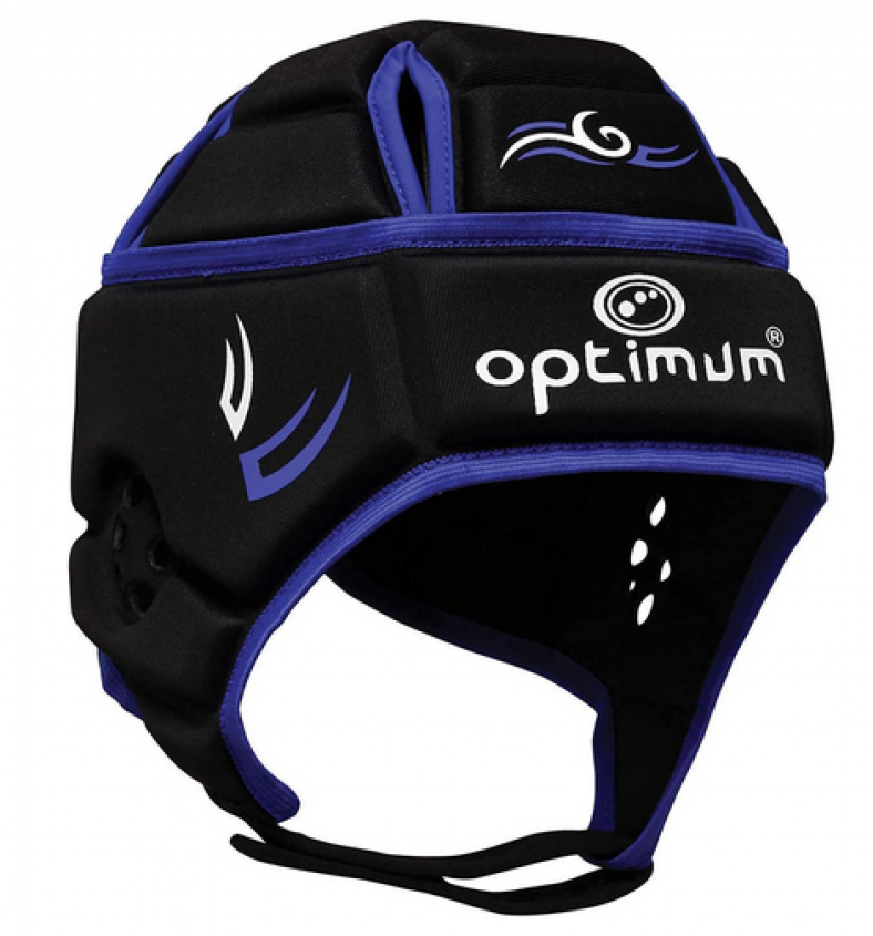 Best Rugby Scrum Cap 2023 - Fitness Fighters Top 5 Reviews