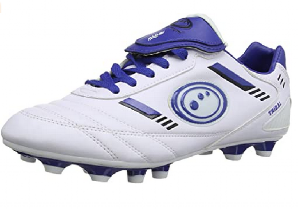 Top 8 Best Rugby Boots In 2023 - For Forwards & Backs