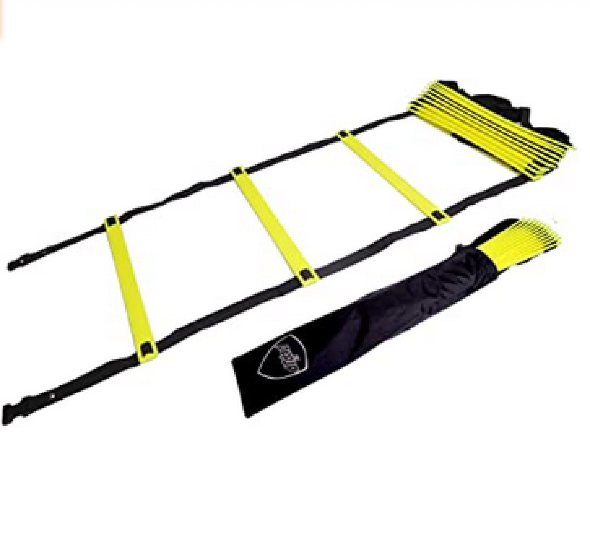 Best Agility Ladders - A Fitness Fighters Gear Guide