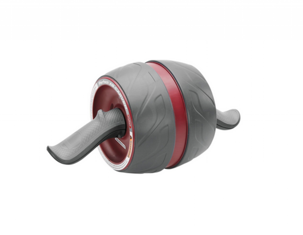 Best Ab Roller Wheel Reviews 2023 - Fitness Fighters Top 10