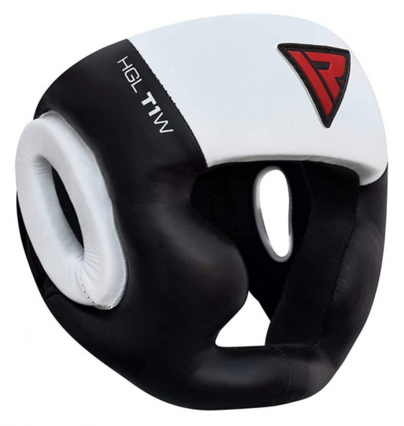 Top 10 Best Boxing Headgear For Sparring - A Fighters Guide