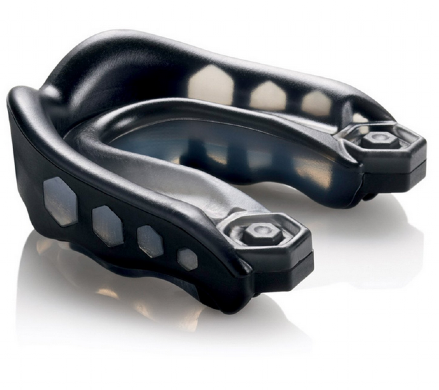 Best MMA Mouthguard, Boxing & Rugby Gum Shield 2023 - Fitness Fighters ...