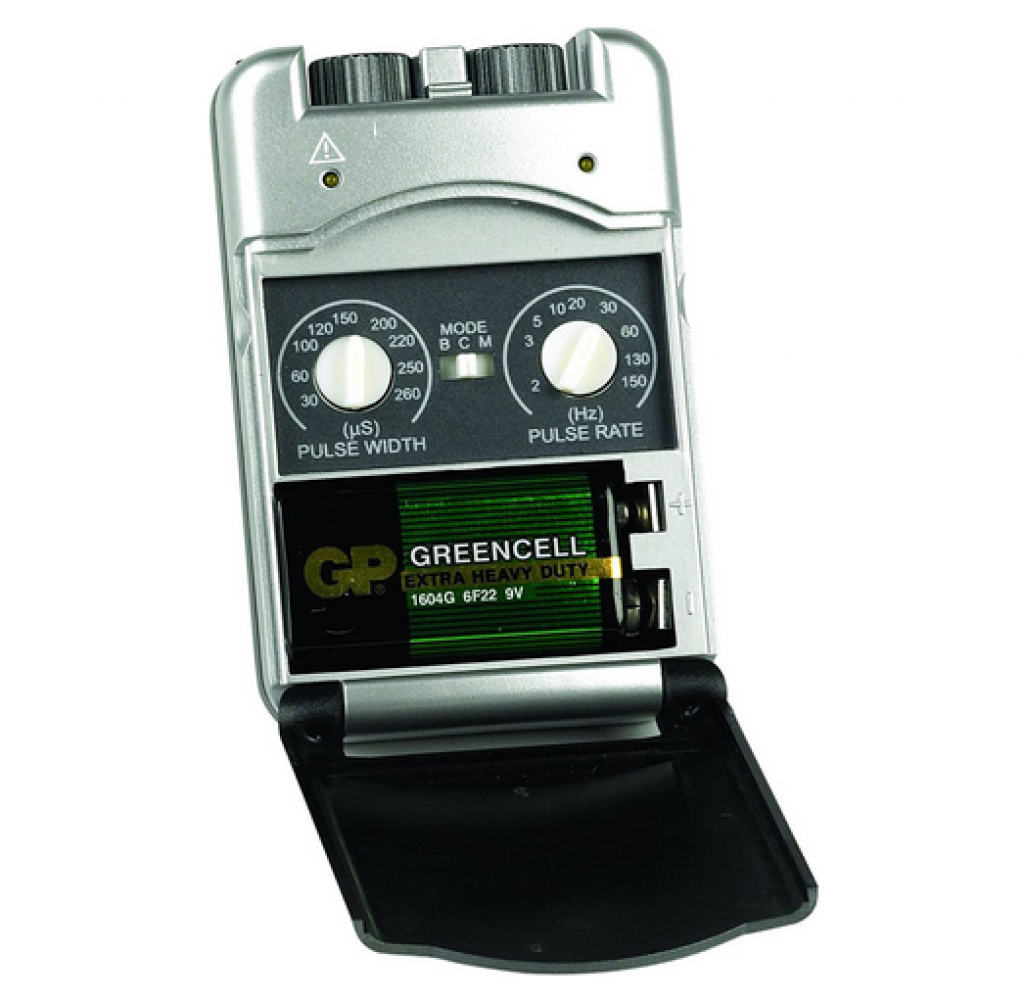 Best TENS Machines UK 2023 - Reviews, Comparison & Buying Guide