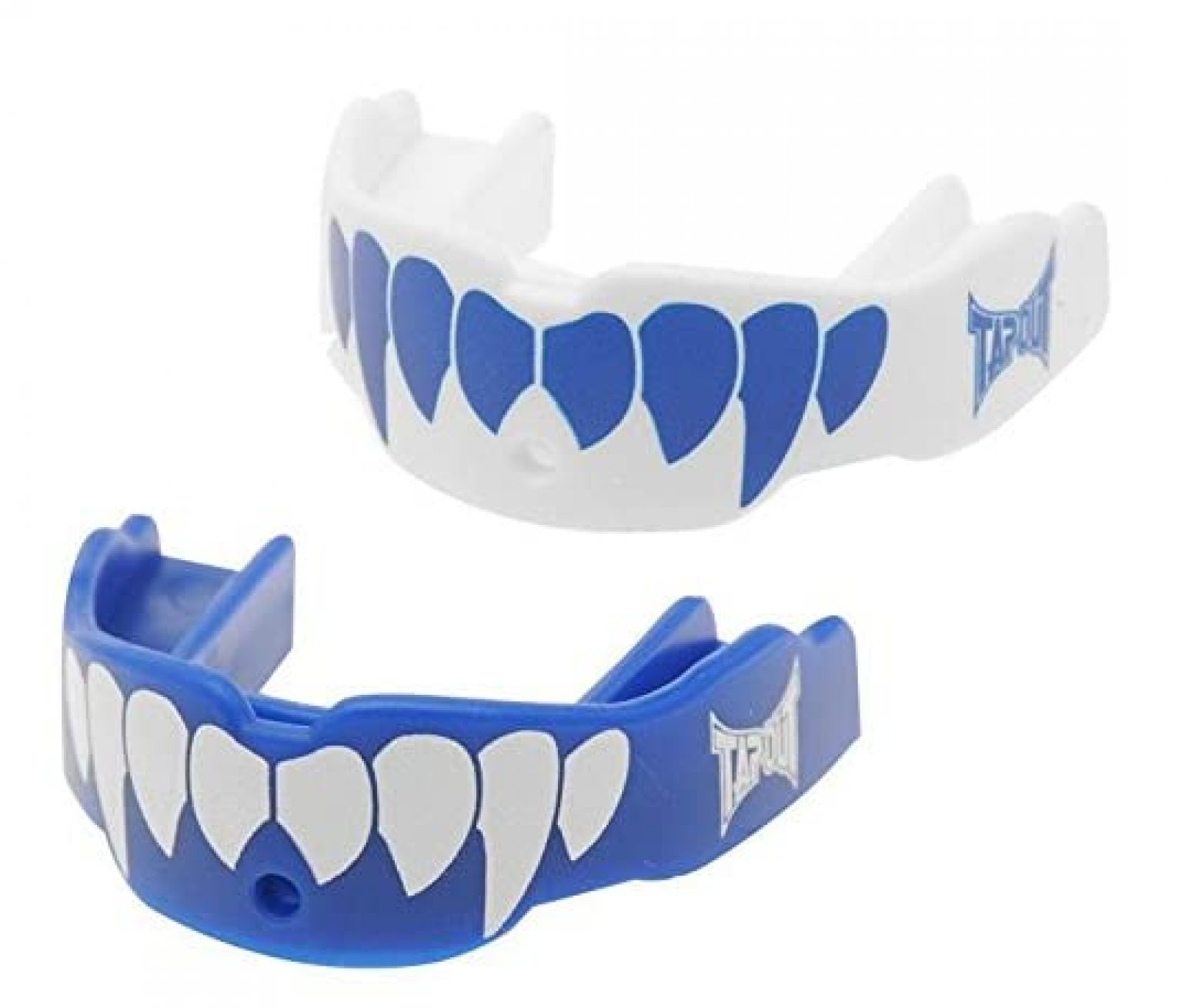 Best MMA Mouthguard, Boxing & Rugby Gum Shield 2023 - Fitness Fighters ...