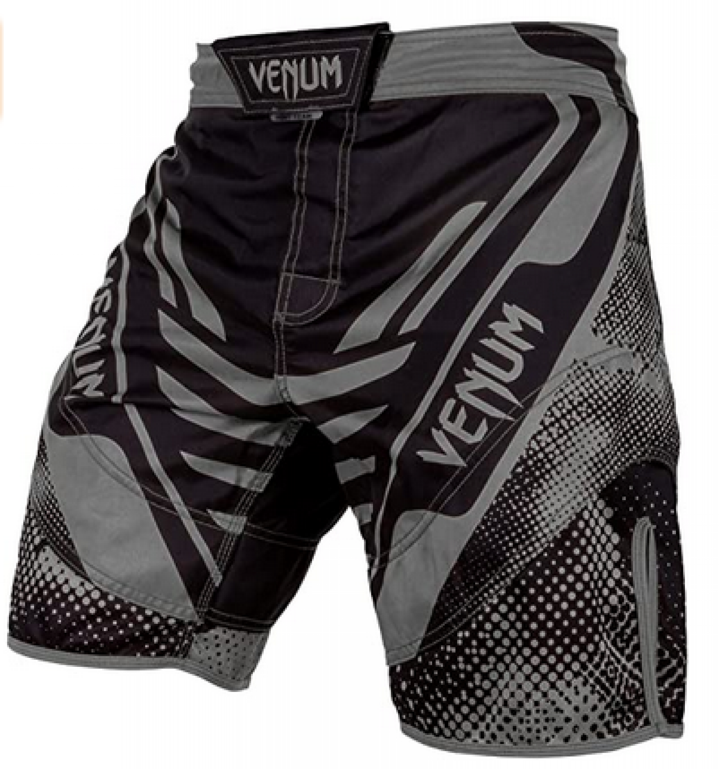 Top 10 Best MMA Shorts For Training - Fitness Fighters