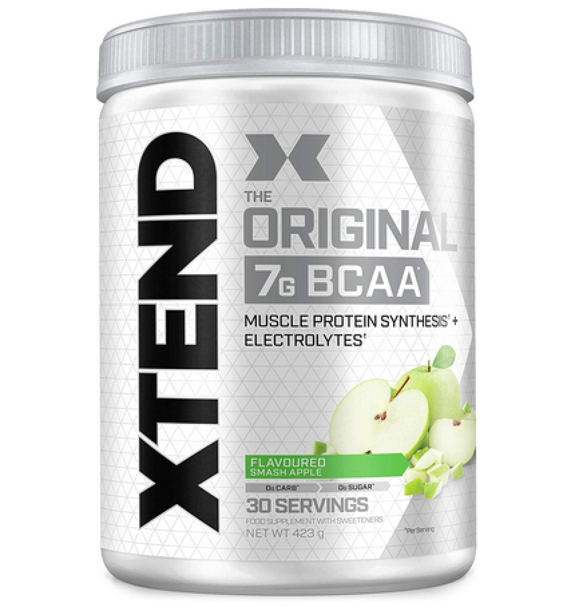 Best BCAA UK Certified Supplements, Powder, Tablets & Capsules