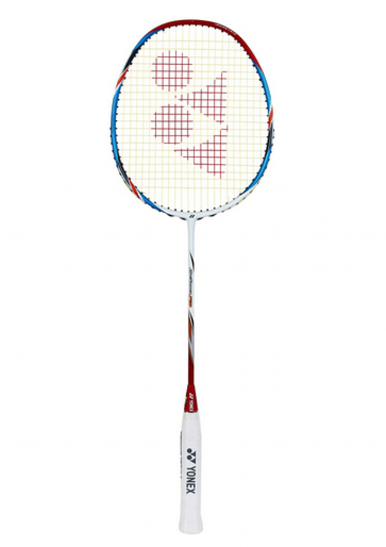 11 Best Badminton Rackets for Beginners and Professionals