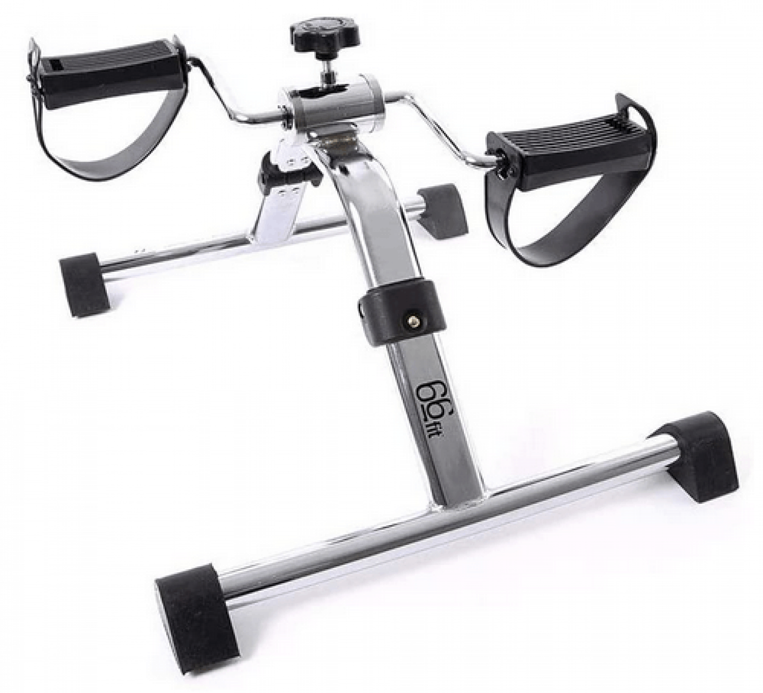 Best Mini Exercise Bike and Pedal Exerciser Reviews 2023