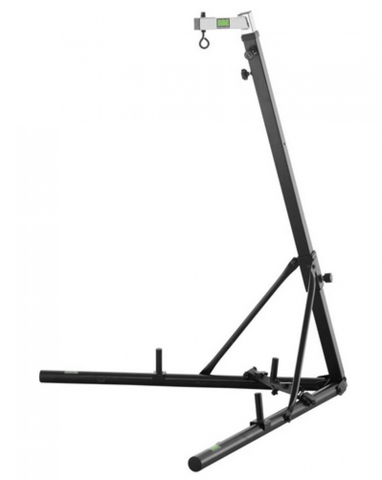 Top 8 Best Boxing Bag Stands 2023 - A Fighter's Guide