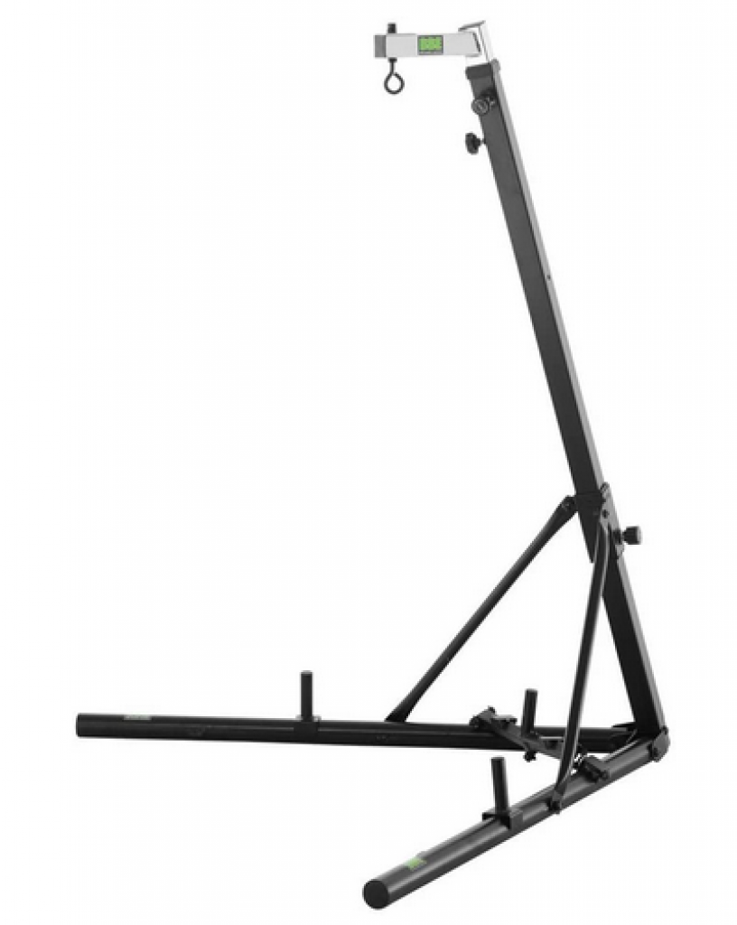 Top 8 Best Boxing Bag Stands 2023 - A Fighter's Guide