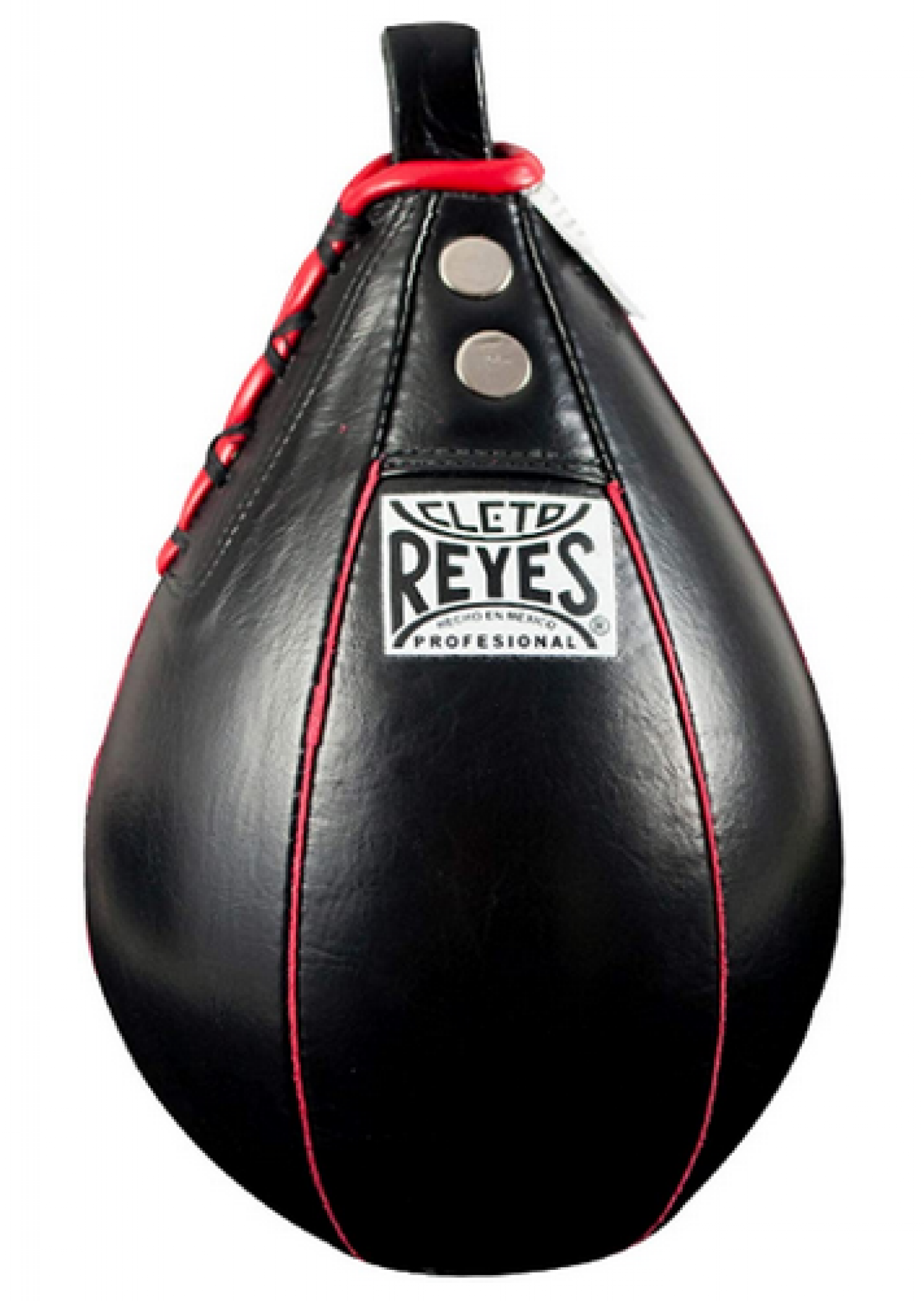 The Best Speed Bag For Beginners - Fitness Fighters