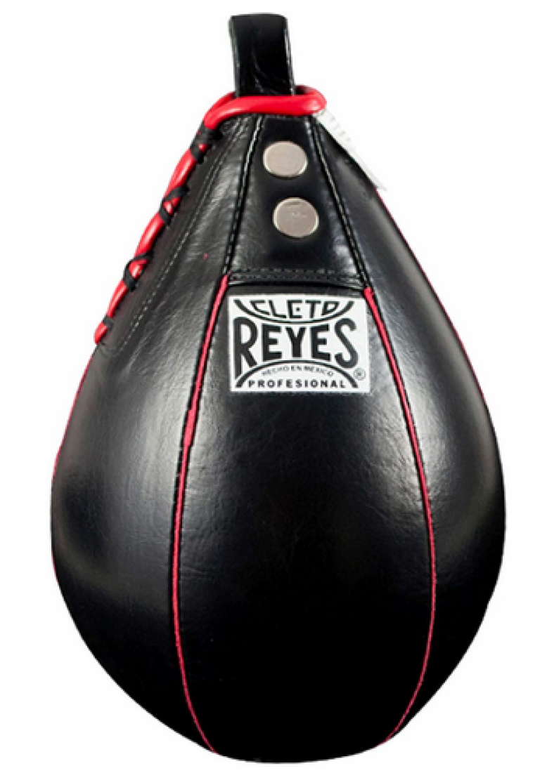 The Best Speed Bag For Beginners - Fitness Fighters