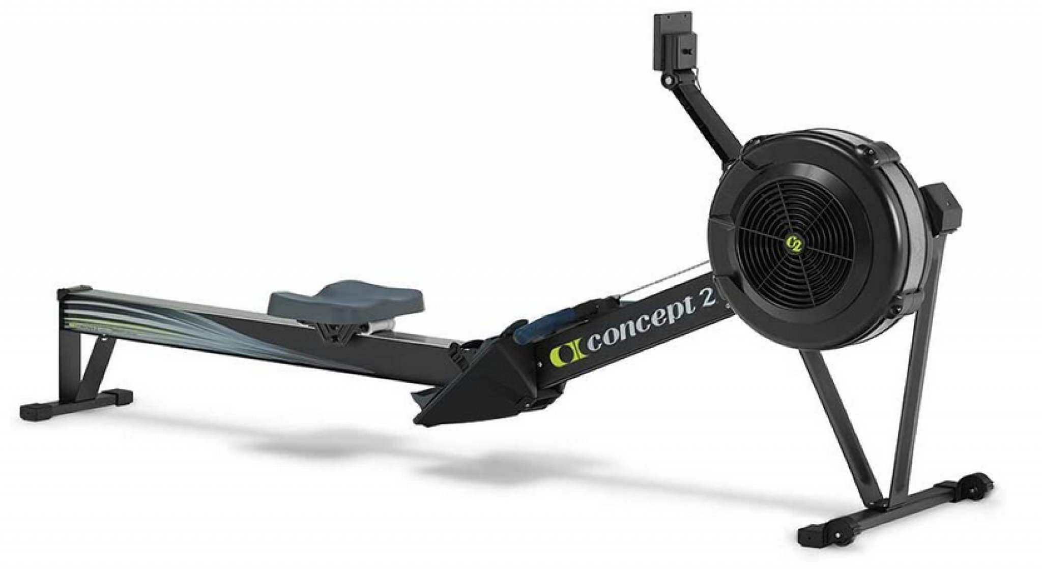 Best Rowing Machines UK - 2022 Reviews & Buying Guide
