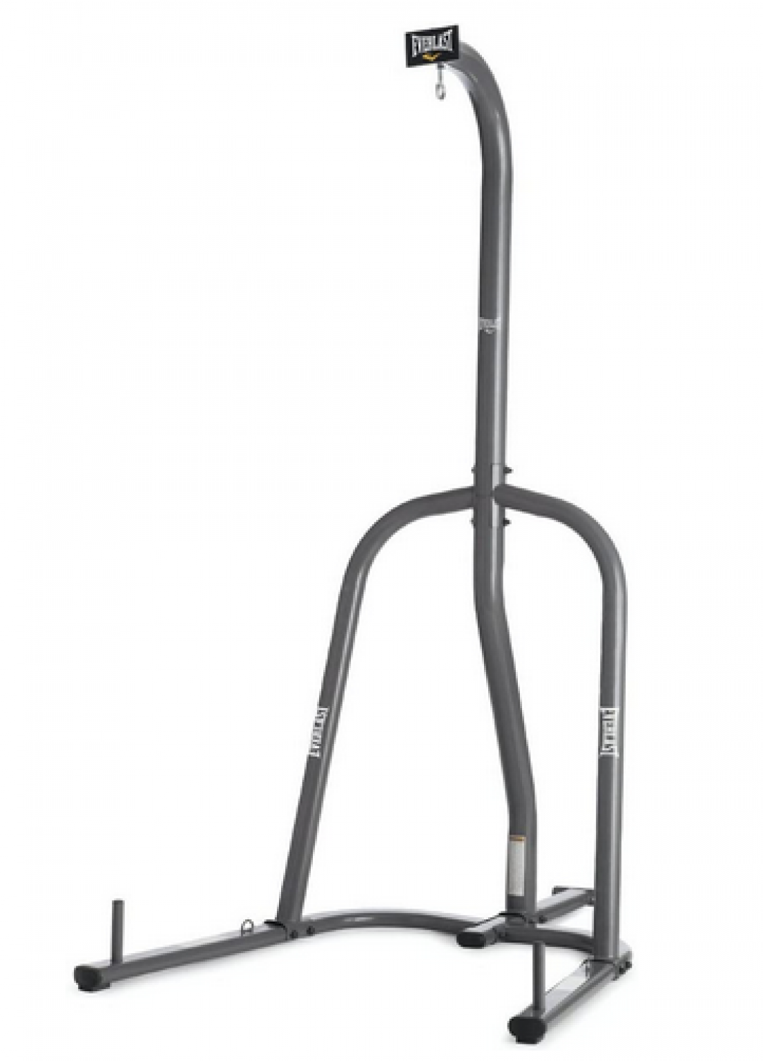 Top 8 Best Boxing Bag Stands 2023 - A Fighter's Guide