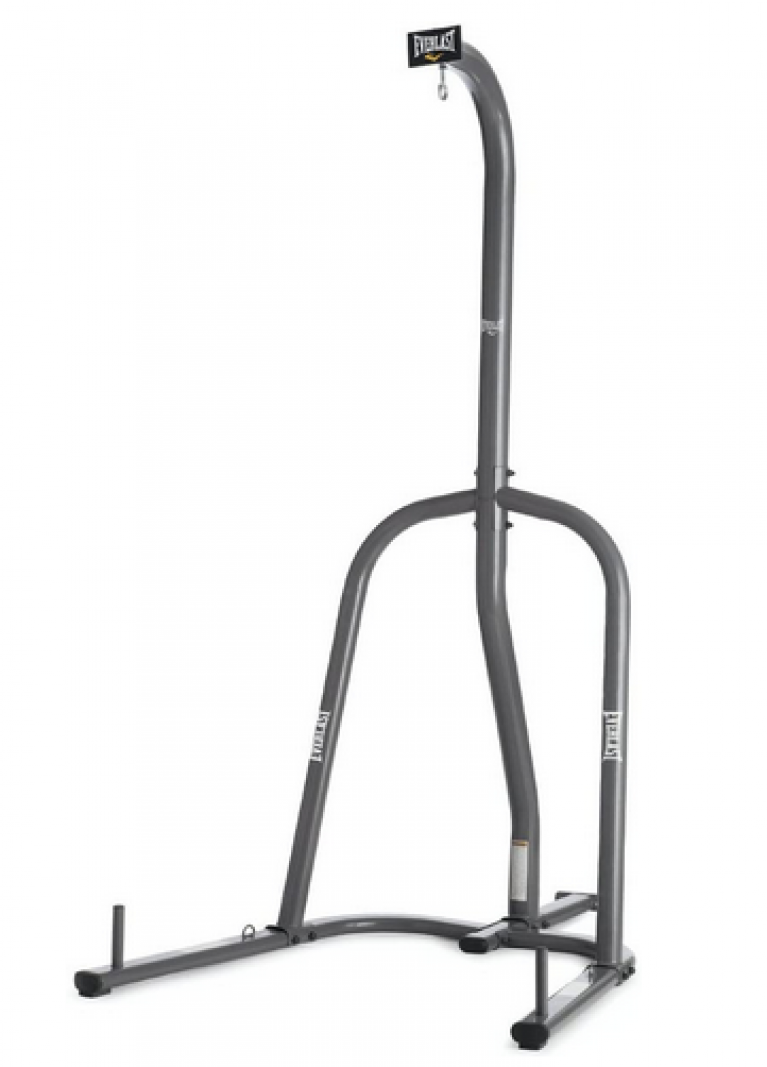 Top 8 Best Boxing Bag Stands 2023 - A Fighter's Guide