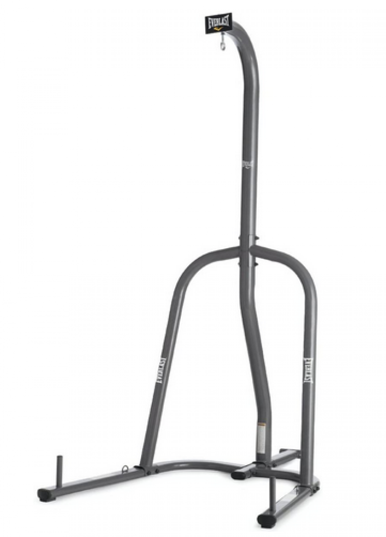 Top 8 Best Boxing Bag Stands 2023 - A Fighter's Guide