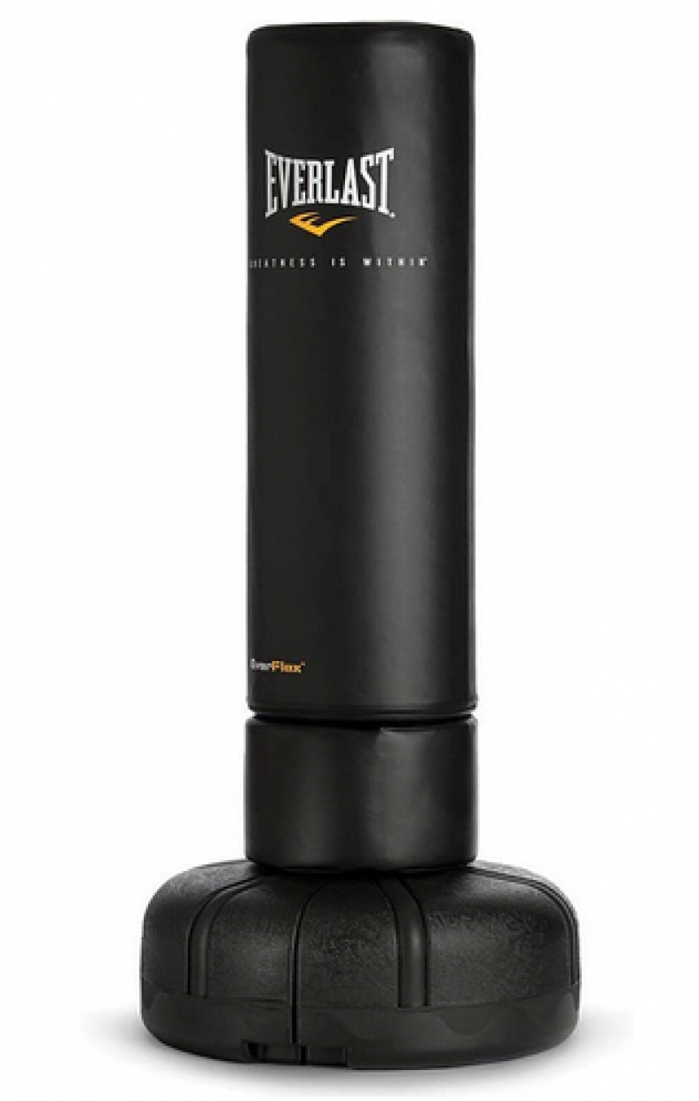 Top 10 Best Free Standing Heavy Bags - A Fighter's Guide 2023