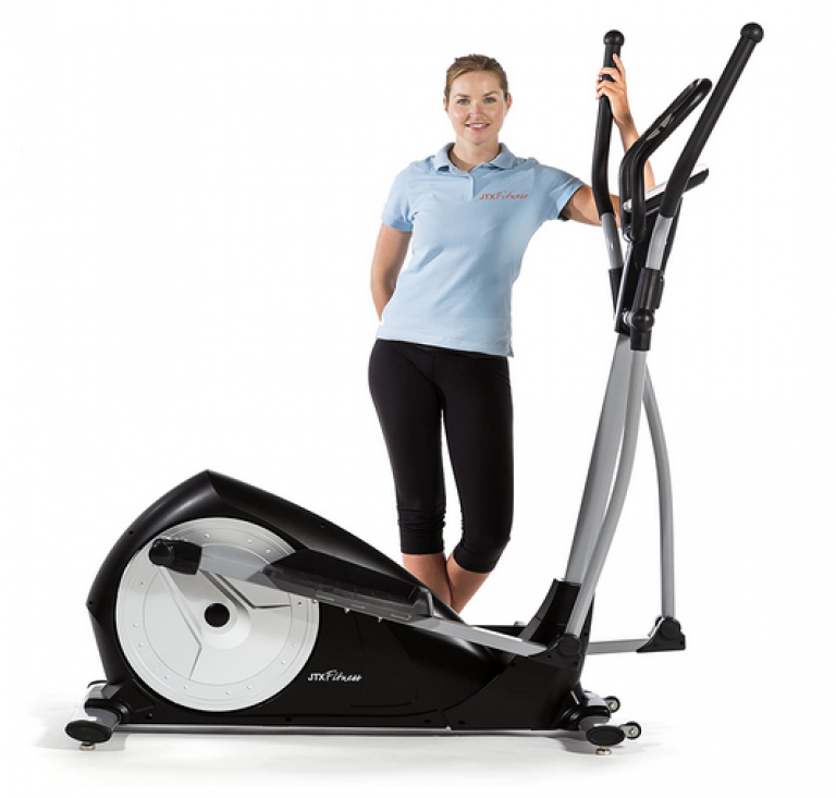 Best Cross Trainer Reviews 2023 - Comparison & UK Buying Guide