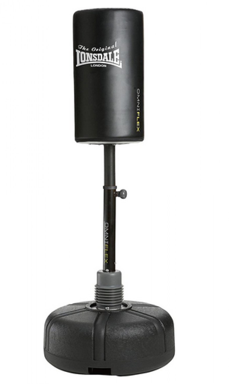 Top 10 Best Free Standing Heavy Bags - A Fighter's Guide 2023