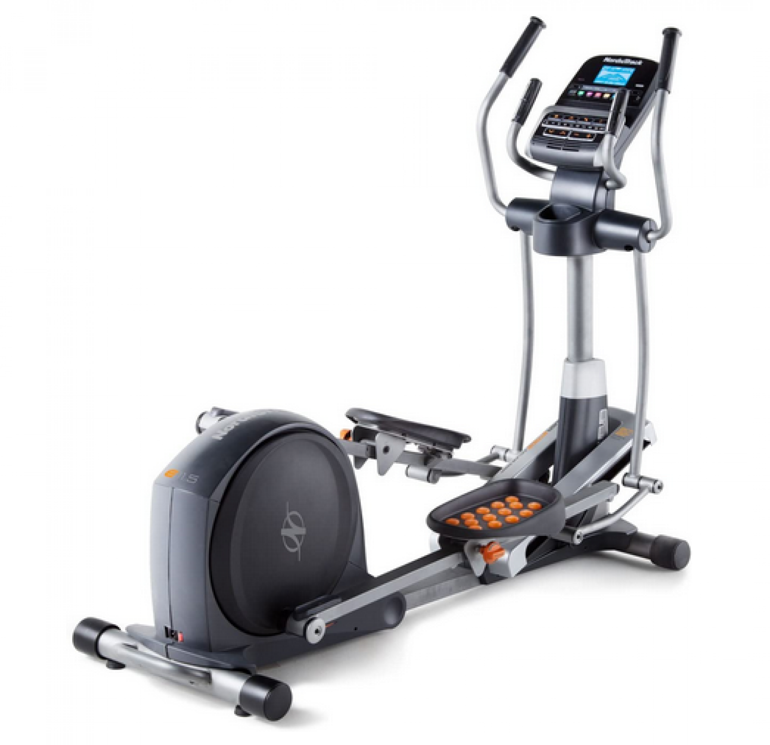 Best Cross Trainer Reviews 2023 - Comparison & UK Buying Guide