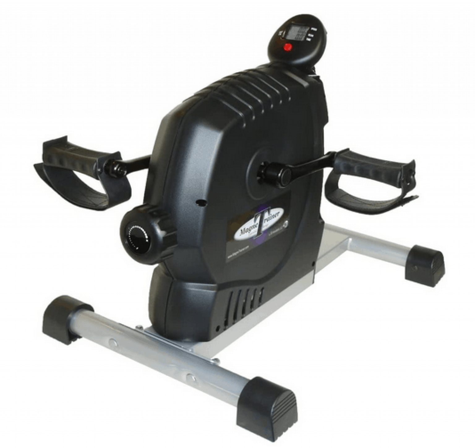 Small Size Big Results: Discover the Best Mini Exercise Bikes 2024