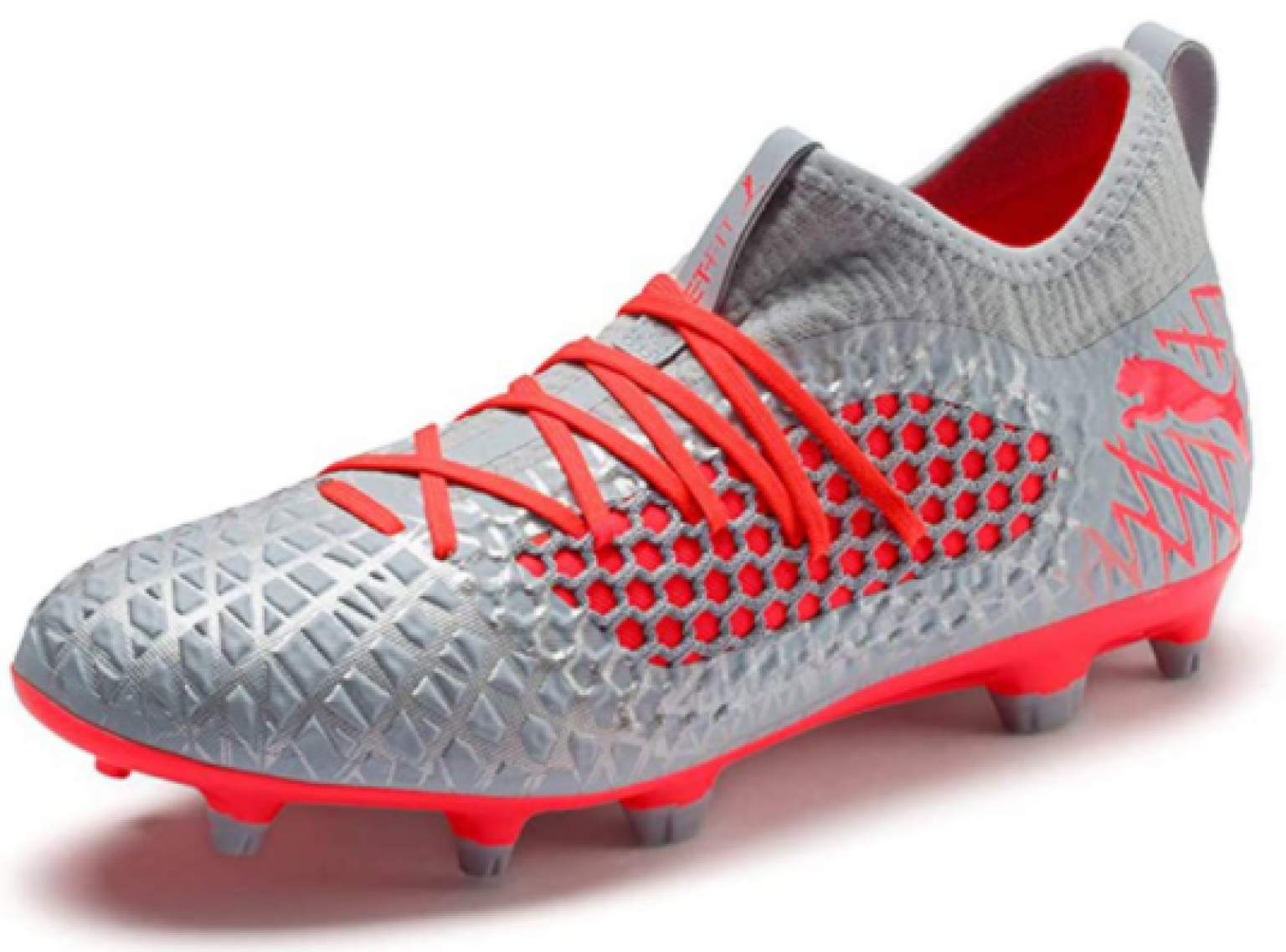 Top 10 Football Boots for Professional and Amateur Players